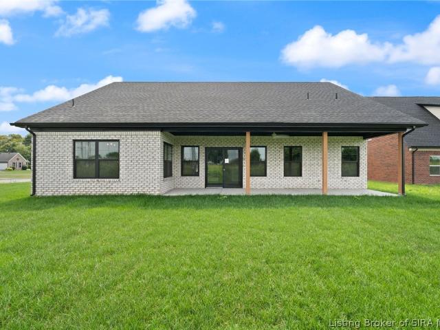 8140 Farming Way