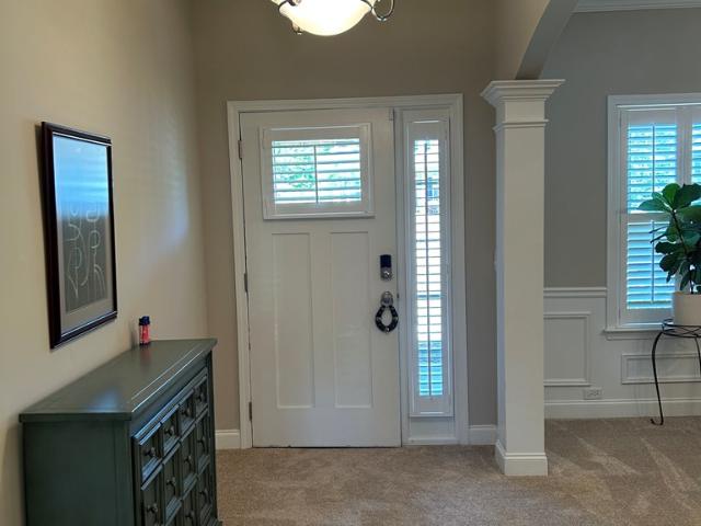 8140 Highlands Dr, Midland, GA 31820 | MLS #231088