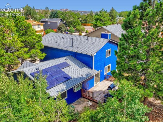8140 Lythrum Drive