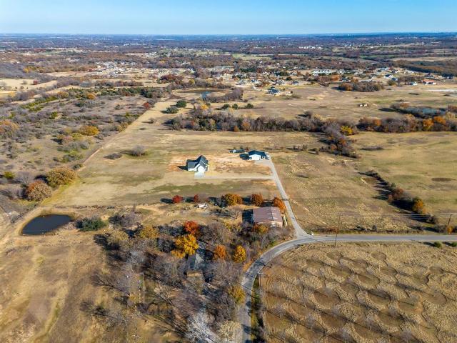 8140 Lavender Rd, Springtown, TX 76082 | MLS #21260 | Compass