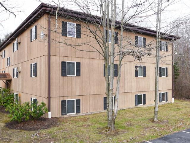 8140 Southwood Drive