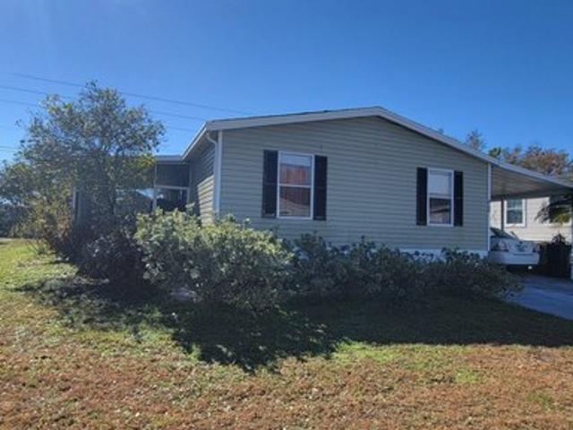 8140 Spearfish Ave Unit 320A, Orlando, FL 32822