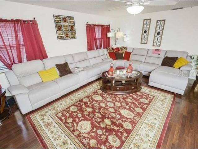 8140 Terrace Garden Dr N, Unit 204, St. Petersburg, FL 33709 | MLS #TB8479 | Compass