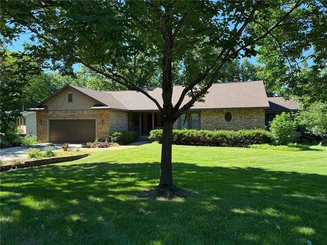 8140 Trillium Ln, Victoria, MN 55386