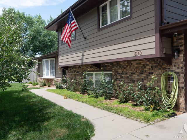 8140 W 91st Street