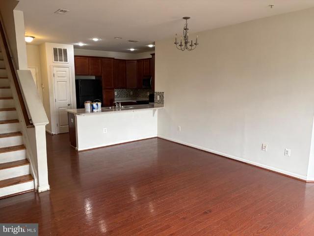 8141 Mission Hill # 19