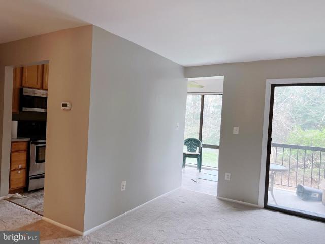 8141 Needwood Rd # 102