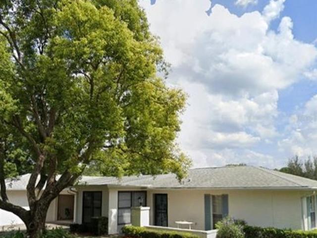 8141 Bugle Ct Apt 2, Port Richey, FL 34668