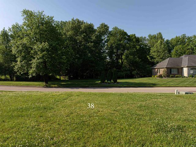 8141 Blessing Way