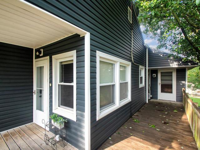 8141 Lesourdsville West Chester Road