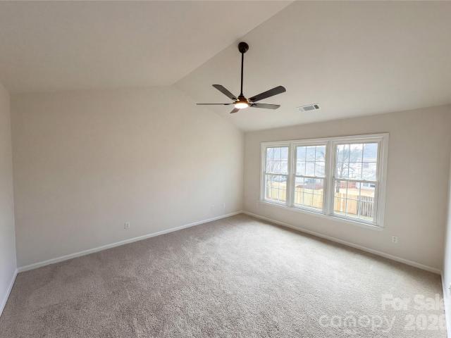 8141 Long Nook Ln, Charlotte, NC 28277 | MLS #4350