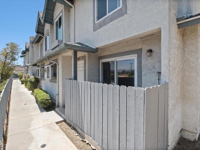 8141 Loren Ln, Rosemead, CA 91770
