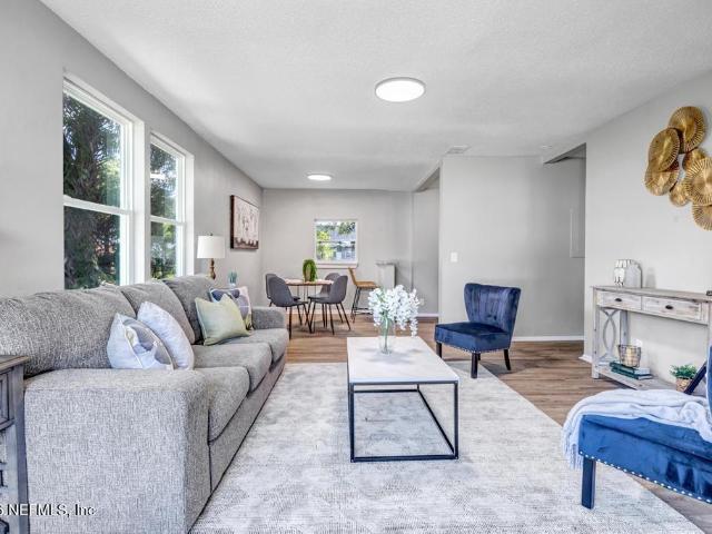 8141 Paul Jones Dr, Jacksonville, FL 32208 | MLS #2131 | Compass
