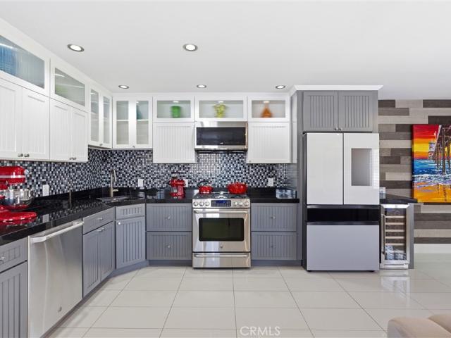 8141 Pennington Drive
