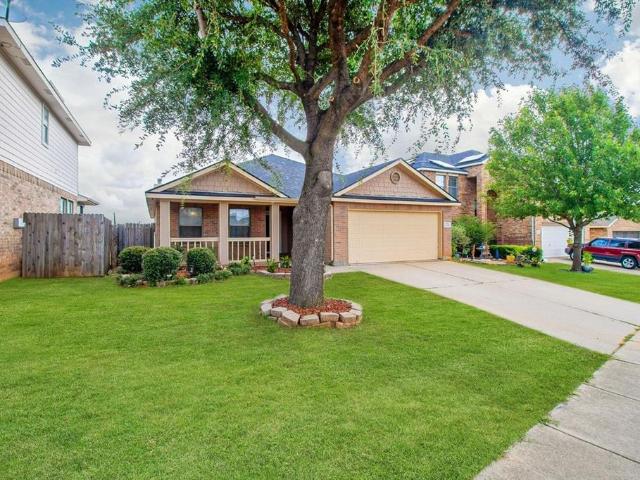 8141 Plateau Drive