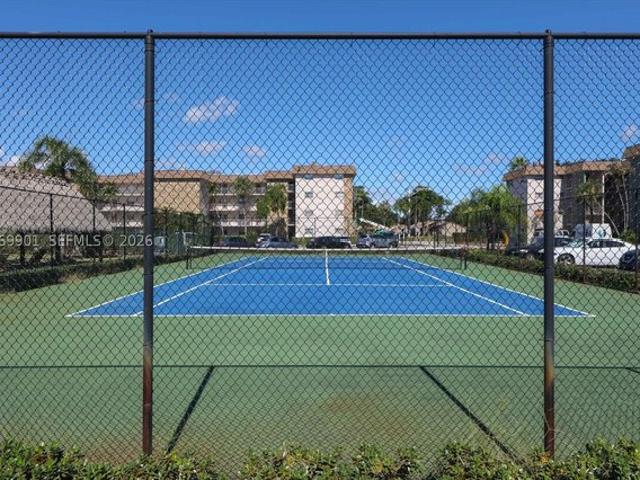 8141 SW 24th Ct Apt 406, Davie, FL 33324