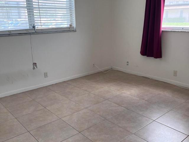 8141 SW 24th Ct, Unit 108, Davie, FL 33324 | MLS #R11151