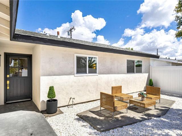 8141 Valencia