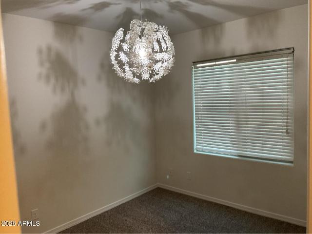 8141 W Encinas Ln, Phoenix, AZ 85043 | MLS #7011