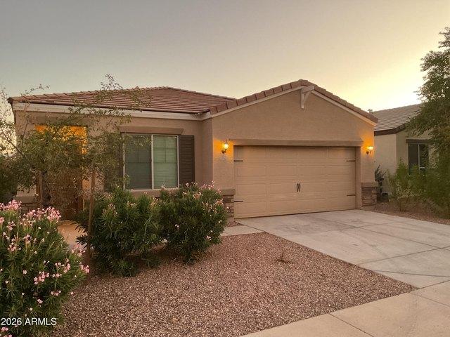 8141 W Encinas Ln, Phoenix, AZ 85043