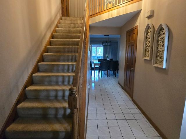 8141 W Old Mill Road