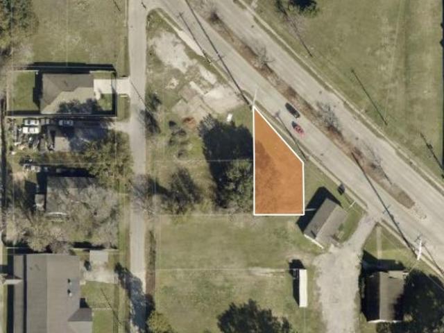 8141 W Montgomery Road