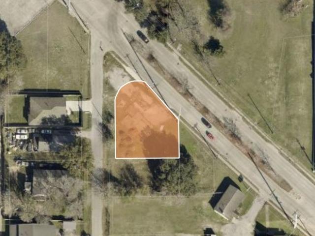 8141 W Montgomery Road