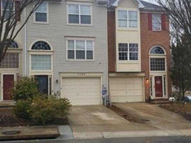 8142 Mallard Shore Dr, Laurel, MD 20724