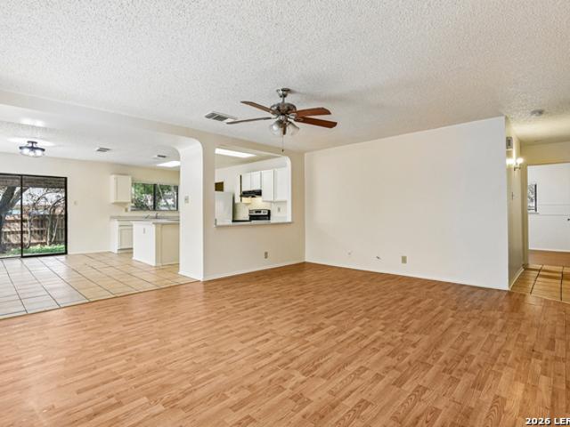 8142 Manderly Pl