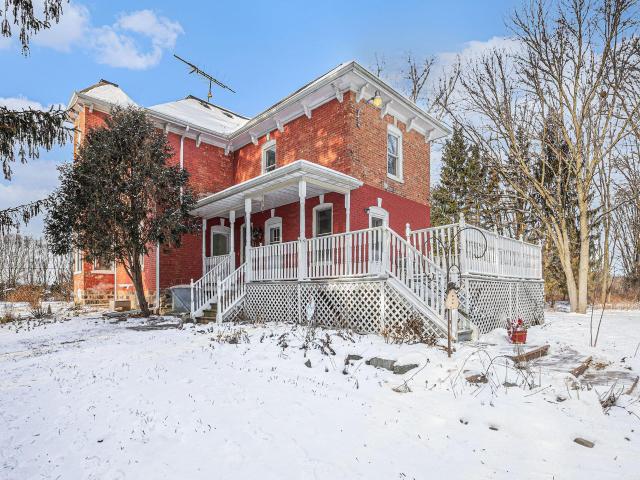8142 Mason Road