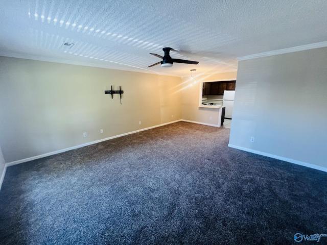 8142 Oldfield Road 6E