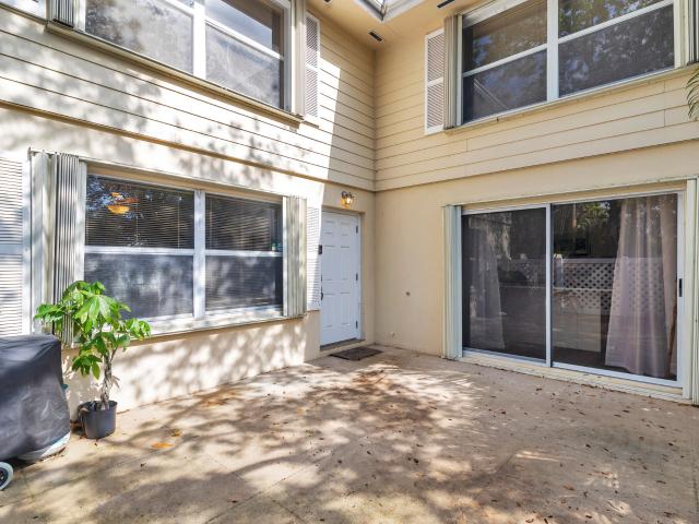 8142 Bridgewater Ct, Lake Clarke Shores, FL 33406 | MLS #B26012 | Compass