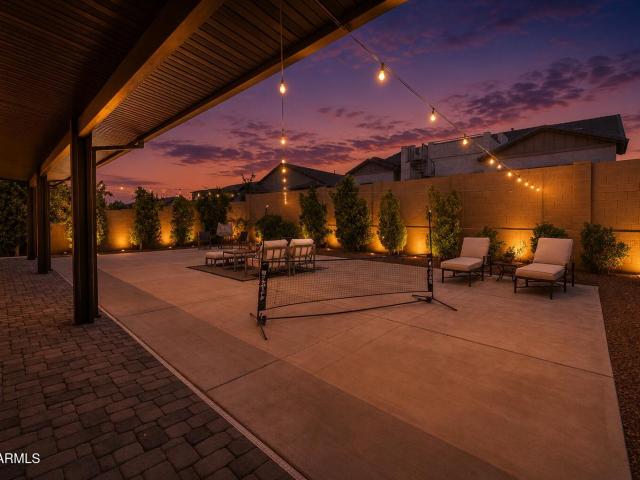 8142 E Jaeger St, Mesa, AZ 85207 | MLS #7046