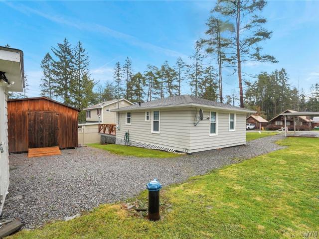 8142 Elmwood Drive