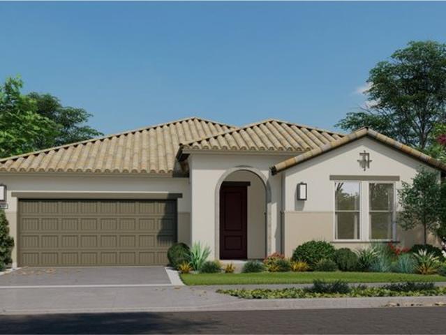 8142 Gillyflower Dr, Roseville, CA 95747