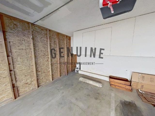 8142 La Paz Dr 1 Bedroom Apartment for Rent at 8142 La Paz Dr, Huntington Beach, CA 92647 Washington