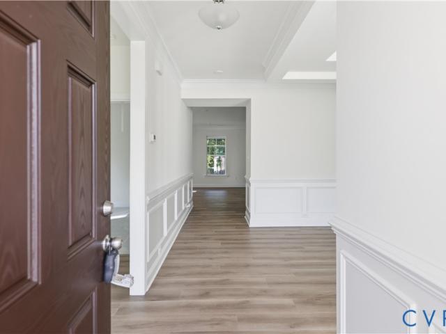 8142 Lake Margaret Terrace