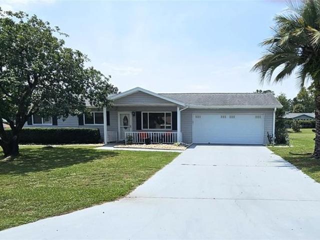 8142 SW 106th St, Ocala, FL 34481