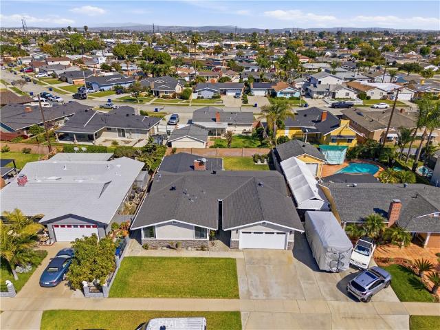 8142 San Mateo Cir, Buena Park, CA 90620 | MLS #OC26126