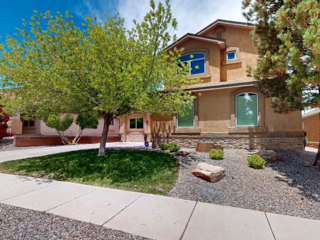 8142 sand springs circle nw