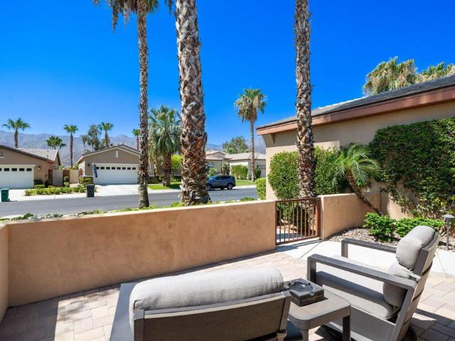 81430 Rustic Canyon Drive