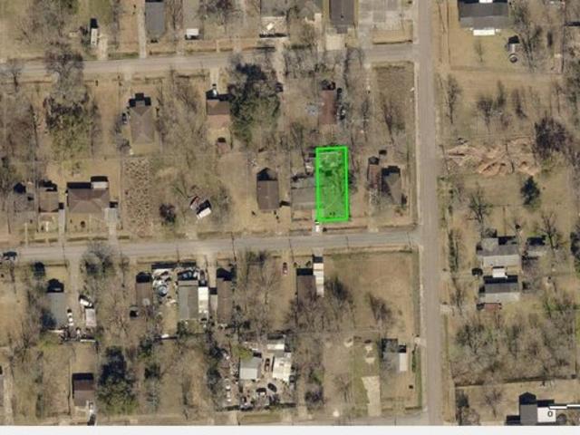 8143 Filtop St, Houston, TX 77028