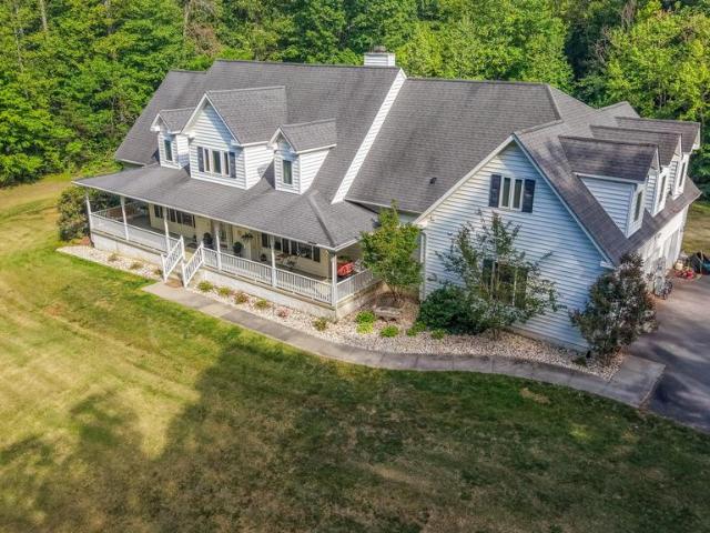 8143 Gallant Green Drive