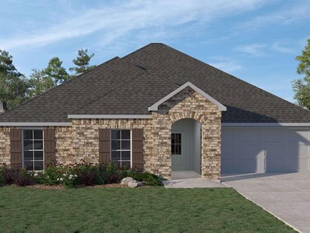 8143 Kelsey Ln, Iowa, LA 70647