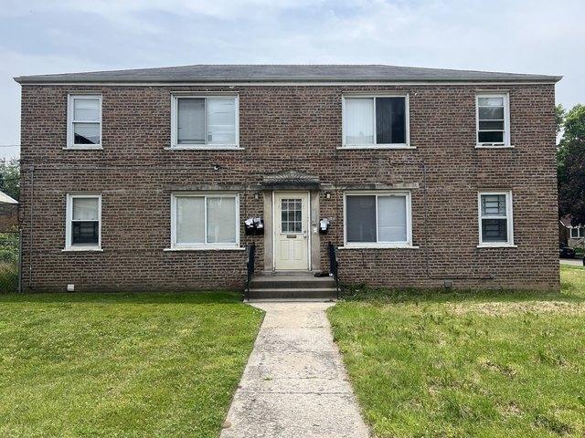 8143 S Colfax Ave, Chicago, IL 60617
