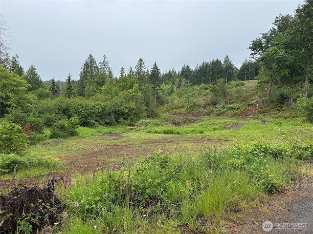 8143 Todderjen Ln SW, Olympia, WA 98512