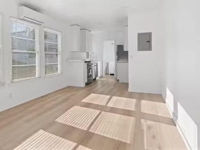814 3rd St, J, Santa Monica, CA 90403