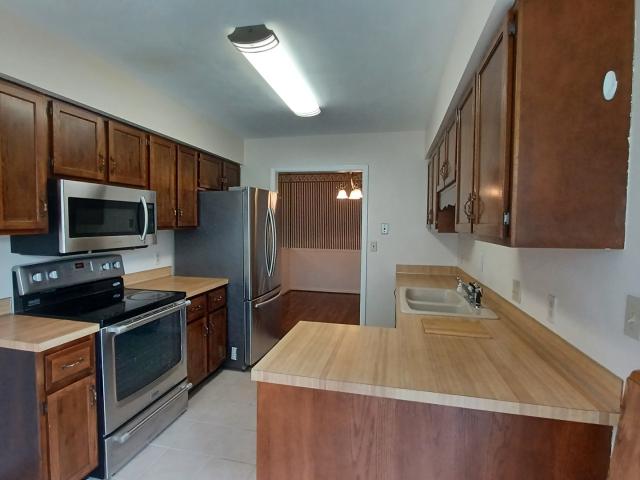 814 13th Avenue N # 1 C