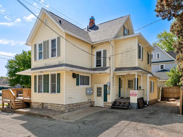 814 16th S St, Unit 816