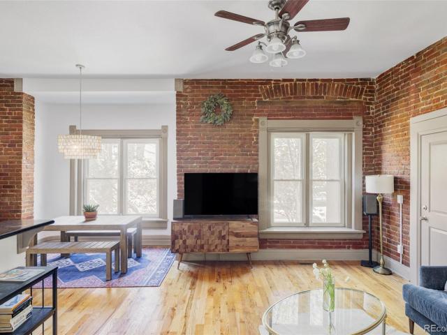 814 24th Street # 1